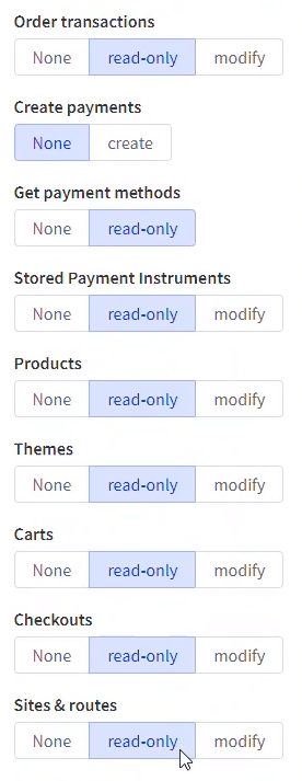 Big Commerce Automation | Buy Kiwi